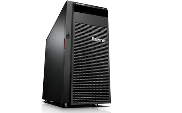 联想服务器ThinkServer TS550|联想塔式服务器|北京正方康特联想电脑代理商