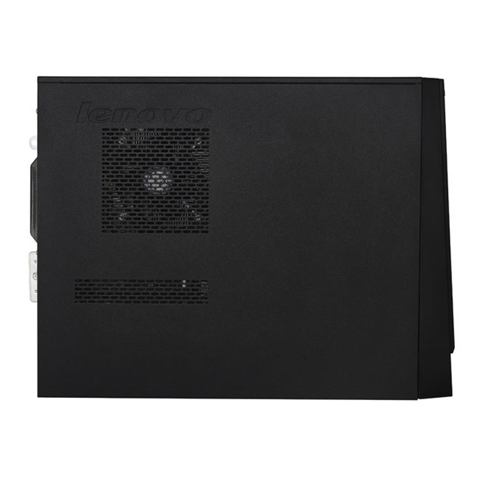 联想启天M4500(C)台式电脑办公用配置怎么样|北京正方康特联想电脑代理商