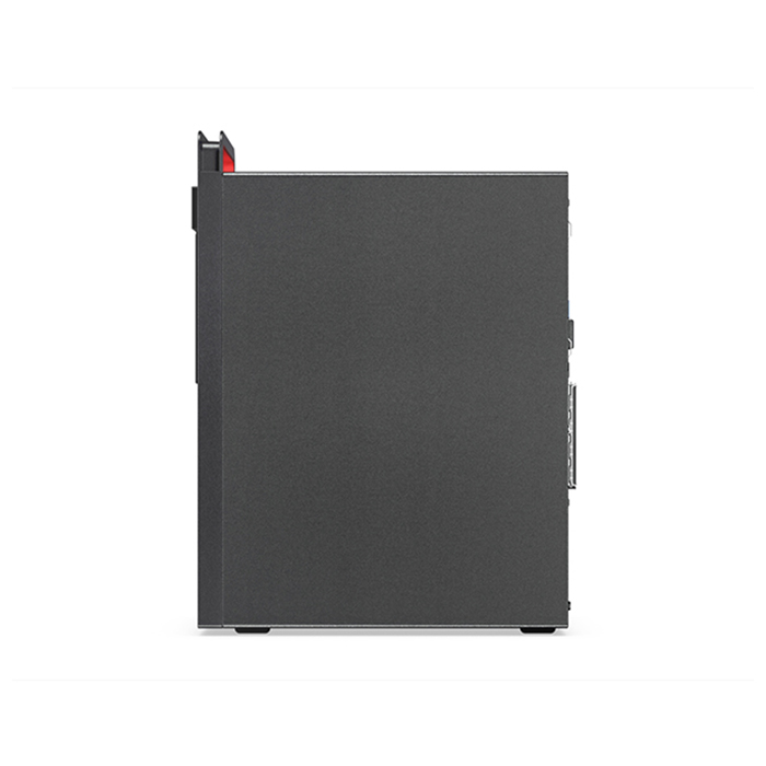 台式办公电脑ThinkCentre M710t电脑配置怎么样|北京正方康特联想电脑代理商