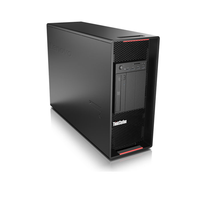 联想ThinkStation P920工作站的配置有哪些|北京正方康特联想电脑代理商