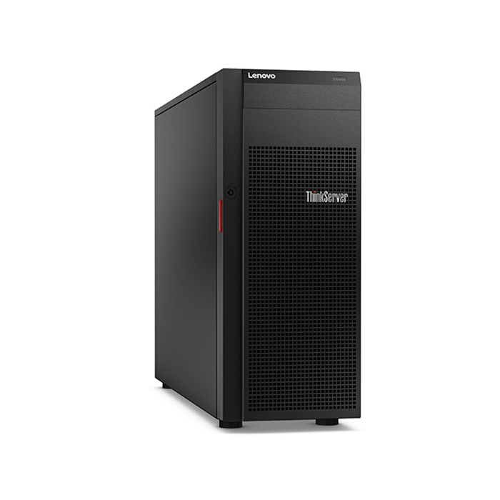联想服务器ThinkServer TS560报价|规格|参数|图片|北京正方康特联想电脑代理商