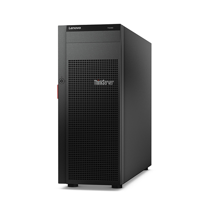 联想服务器ThinkServer TS560报价|规格|参数|图片|北京正方康特联想电脑代理商
