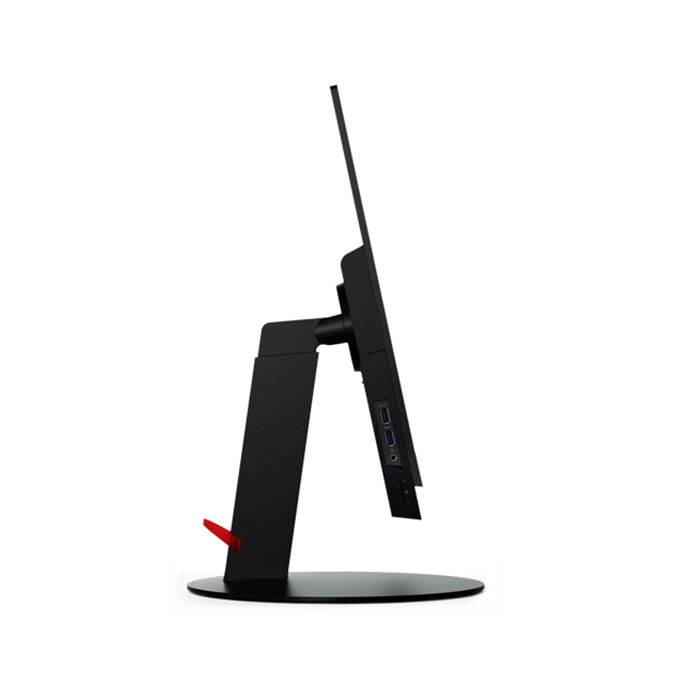 联想显示器ThinkVision P27配置|参数|规格|图片|北京正方康特联想电脑代理商