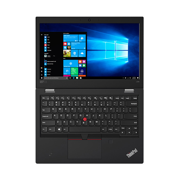联想笔记本总代理,ThinkPad L390报价,原厂直销价.|北京正方康特联想电脑代理商