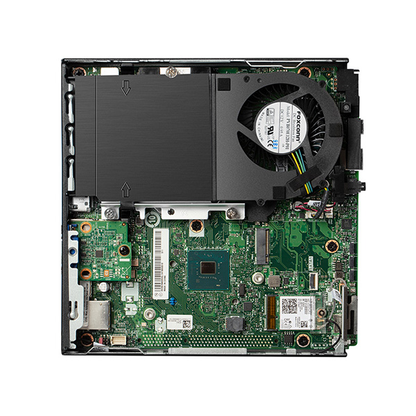 ThinkCentre M730Q_联想台式电脑|北京正方康特联想电脑代理商