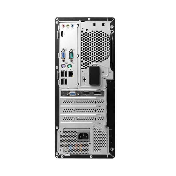 启天 M540|北京正方康特联想电脑代理商