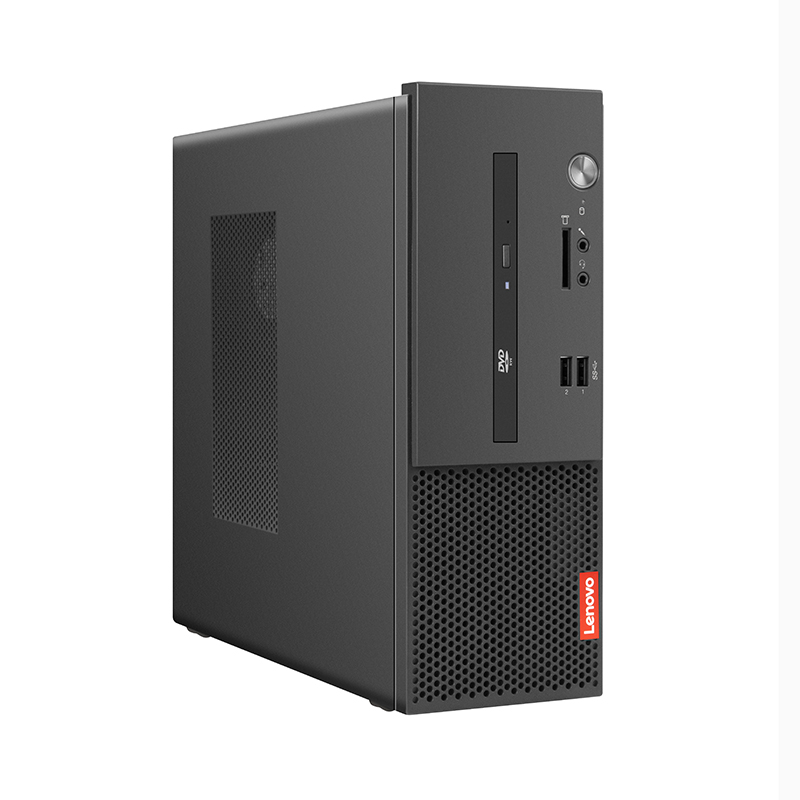 联想启天M450(C)_参数_报价_性能_联想总代理商|北京正方康特联想电脑代理商