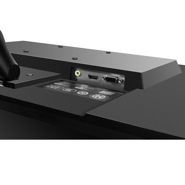 联想ThinkVision T27a-30显示器_参数_报价_性能_联想批发商|北京正方康特联想电脑代理商